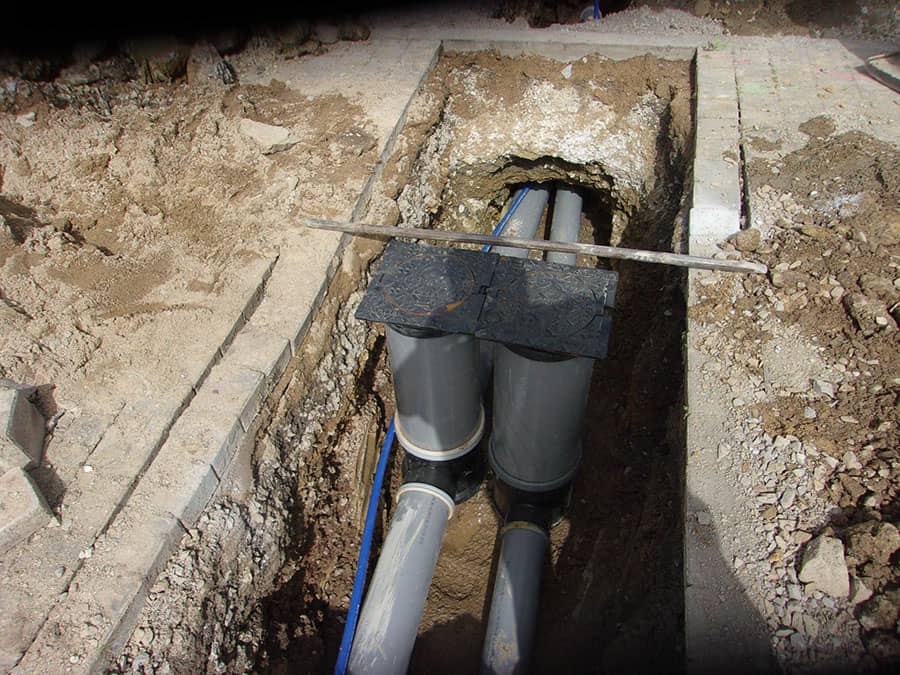 TRPV, société de travaux publics à Bellevigny vous dévoile son savoir ...