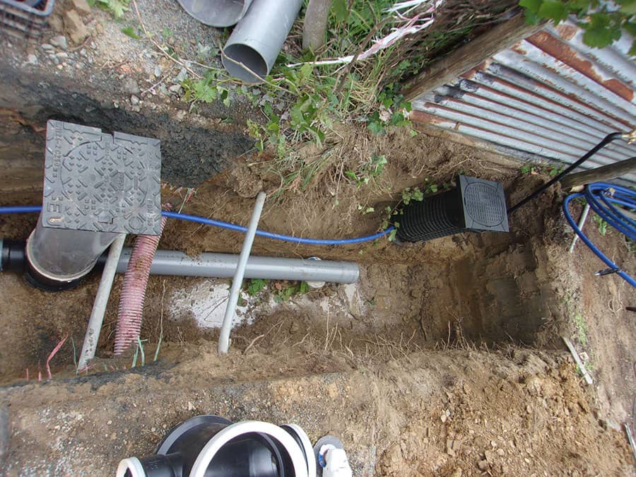 TRPV, société de travaux publics à Bellevigny vous dévoile son savoir ...