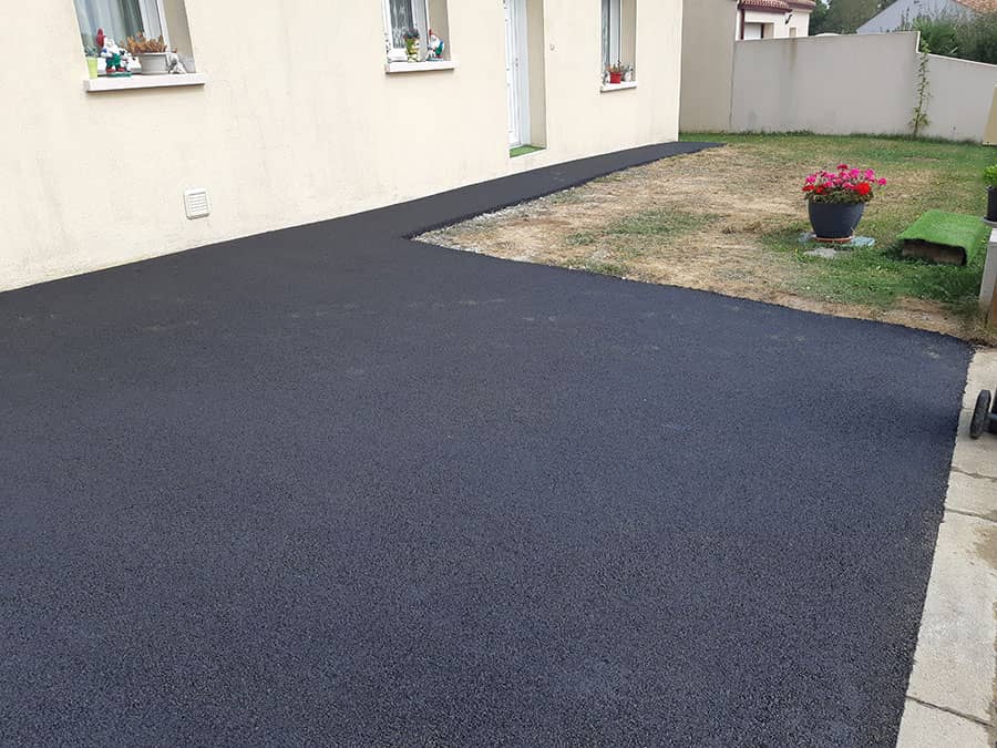 TRPV, société de travaux publics à Bellevigny vous dévoile son savoir ...