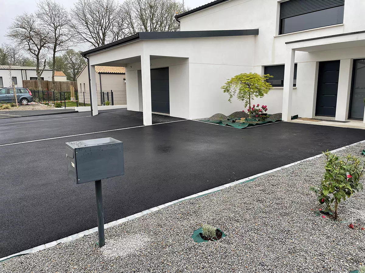 TRPV, société de travaux publics à Bellevigny vous dévoile son savoir ...