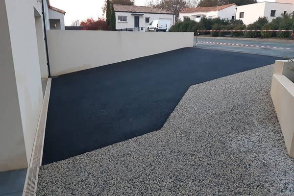 TRPV, société de travaux publics à Bellevigny vous dévoile son savoir ...