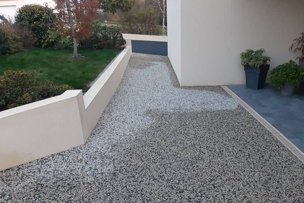 TRPV, société de travaux publics à Bellevigny vous dévoile son savoir ...