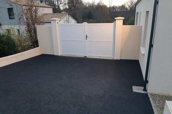 TRPV, société de travaux publics à Bellevigny vous dévoile son savoir ...